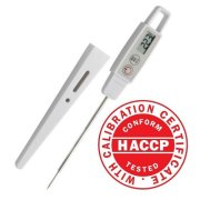 Digitalni ubodni termometar Pocket-LabTemp-C | PROBUS KIG d.o.o.