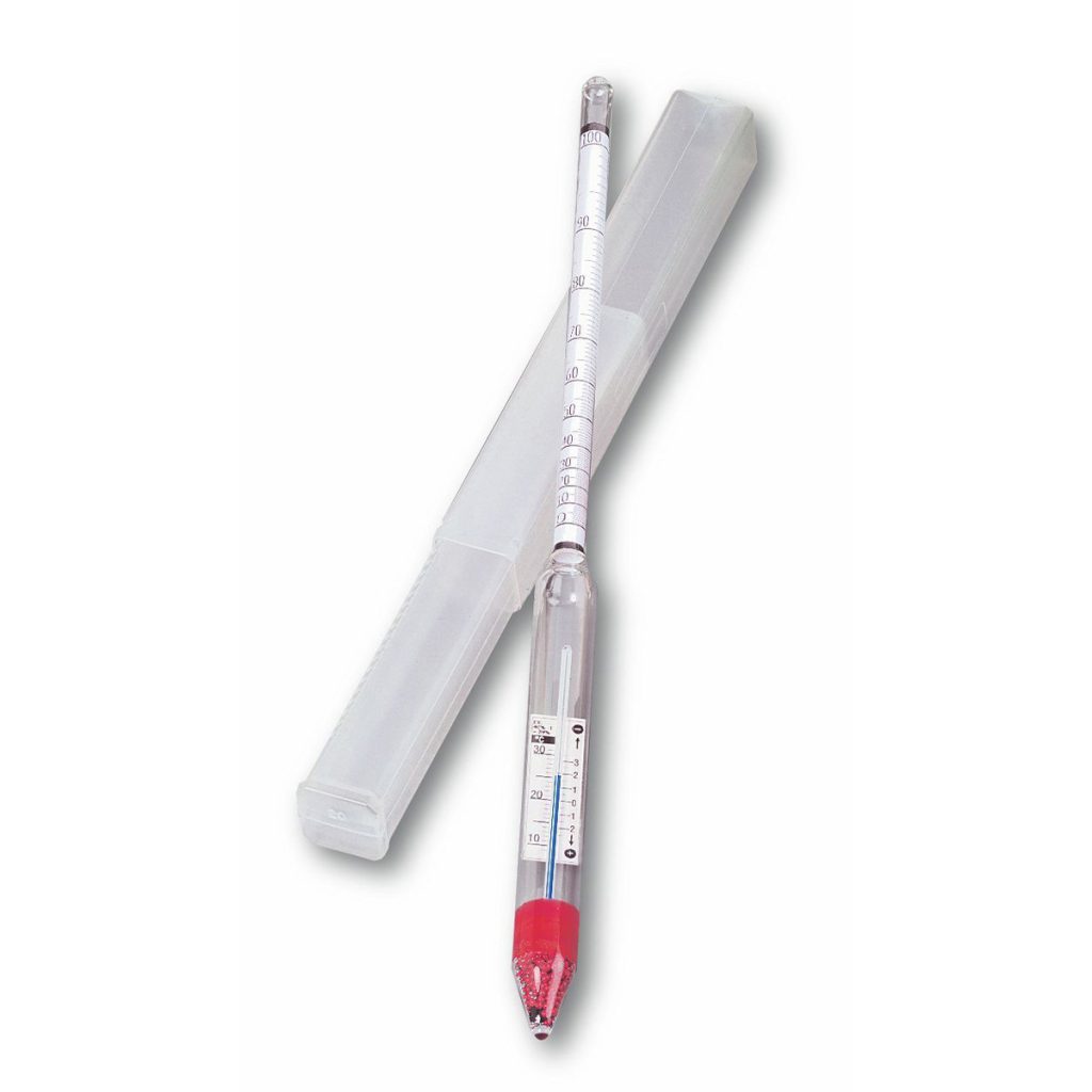 Termometri za HACCP / termometar za HACCP | PROBUS KIG d.o.o.