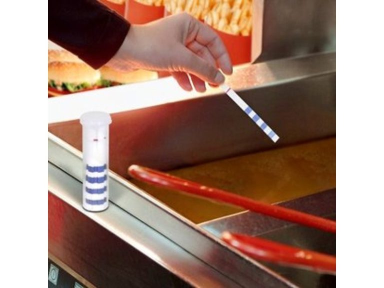 3M LRSM Trakice za kontrolu kvalitete ulja - PROBUS - Mjerna tehnika i vage